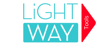 Tutorial LightWay